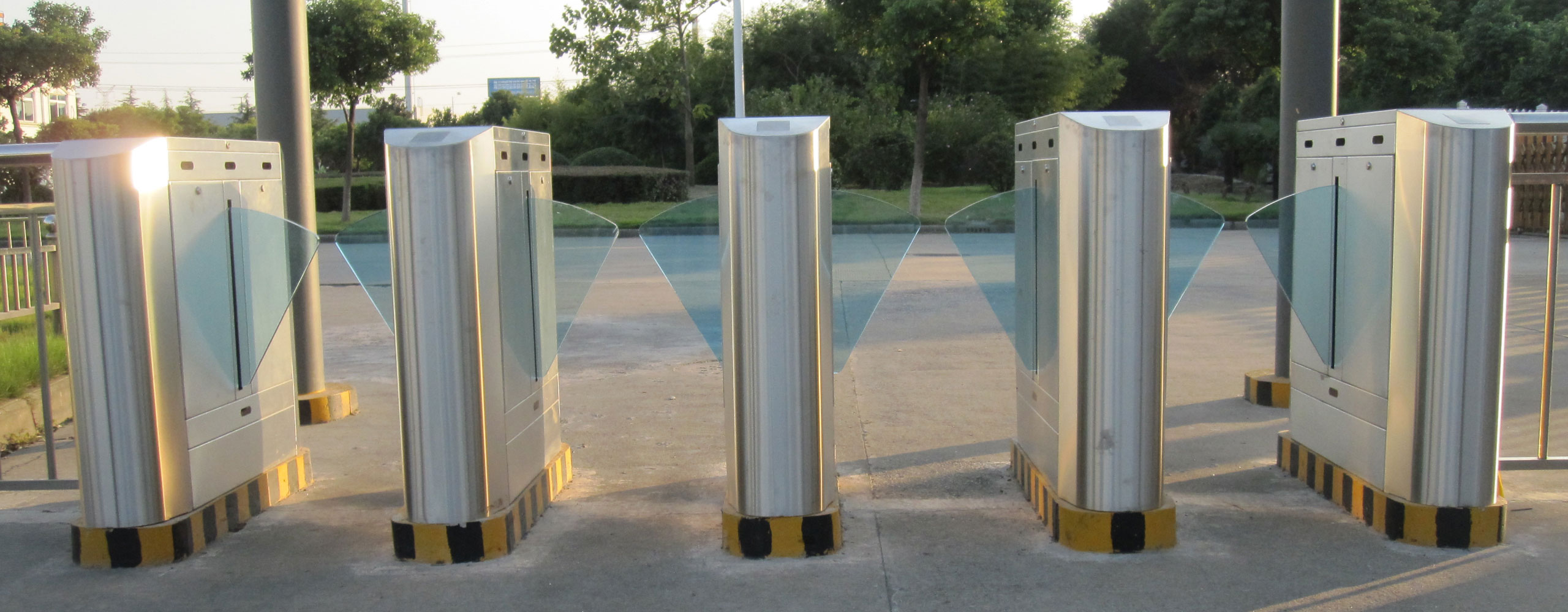 VFT HOLDINGS (PVT) LTD |Door Access Control System Sri Lanka